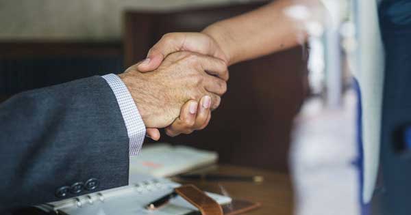 Strata Or Community Title What’s The Difference | Hunter Legal ...