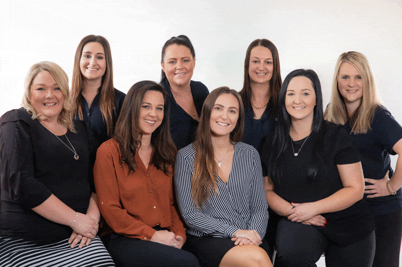 Lawyers Maitland & Newcastle | Hunter Legal & Conveyancing
