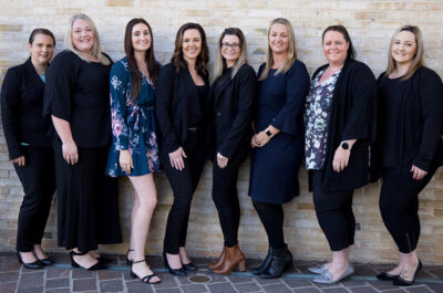 Lawyers Maitland & Newcastle | Hunter Legal & Conveyancing